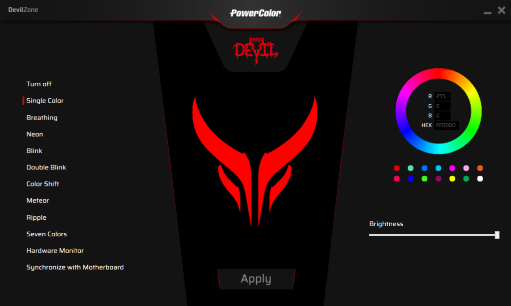 RTX 3080を圧倒！4Kゲーミングも余裕でこなすPowerColor「Red Devil RX 6900 XT」をレビュー｜AMD HEROES